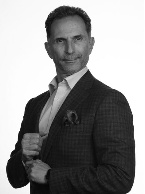 Von Wobeser - Alejandro Torres